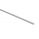 GALVANIZED ROD 6mm- HEIGHT 1.5m - STEEL FENCE MANUFACTURER